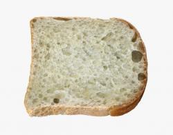 realistic bread slice 3D Models | Page 1 | STLFinder