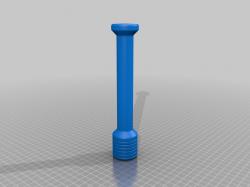 20 cane handle 3d models 【 STLFinder