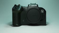 3d file canon eos r100 | Page 1 | STLFinder