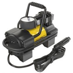 compressor car model | Page 1 | STLFinder