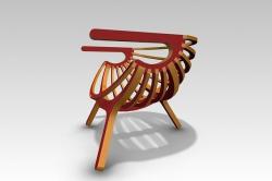 shel model | Page 1 | STLFinder