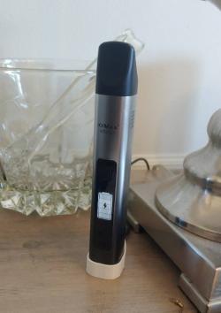 xmax v2 pro vaporizer 3D Models | Page 1 | STLFinder