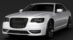 chrysler 300 srt drag gear ration roblox 3D Models | Page 1 | STLFinder