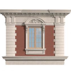 rusticated stone 3D Models | Page 1 | STLFinder