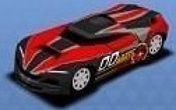 free sast vehicle pack fivem 3D Models | Page 1 | STLFinder