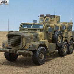 he model | Page 1 | STLFinder