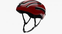 cycle helmet 3d models | Page 1 | STLFinder
