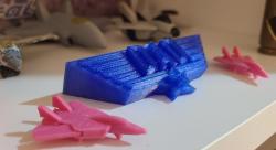 owl themed desk name plate 3D Models | Page 1 | STLFinder