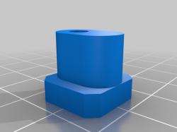 delta drill press clamp 3D Models | Page 1 | STLFinder