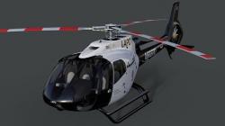 lapd eup pack fivem free 3D Models | Page 1 | STLFinder