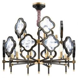 elvira model 【 STLFinder