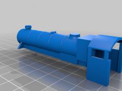 39083 ertl 3D Models | Page 1 | STLFinder