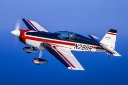 extra 300 3d models | Page 1 | STLFinder