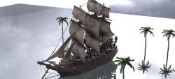 ship hull texture 3D Models | Page 1 | STLFinder