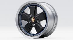 3d fuchs | Page 1 | STLFinder