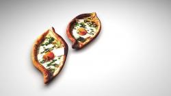 georgian models | Page 1 | STLFinder