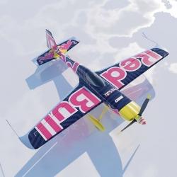 edge 540 airplane 3D Models | Page 1 | STLFinder
