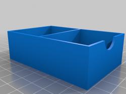 hogwarts battle insert 3D Models | Page 1 | STLFinder