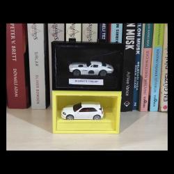hot wheels wheel box 3D Models | Page 1 | STLFinder