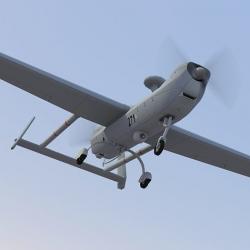 hunter uav 3D Models | Page 1 | STLFinder