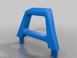 king song ks16s 3d models 【 STLFinder