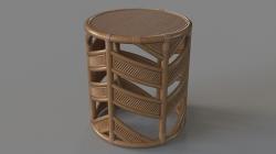 vore 3d animation lehner | Page 1 | STLFinder