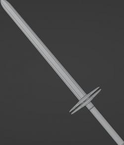 lazarus 3d | Page 1 | STLFinder