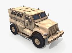 maxx pro 3D Models | Page 1 | STLFinder