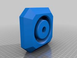 new shepard 3D Models | Page 1 | STLFinder