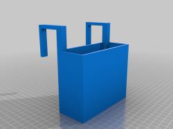 objects with u 3d models 【 STLFinder