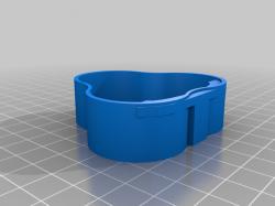 philips series 9000 3D Models | Page 1 | STLFinder