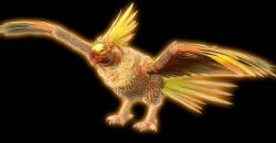 bird rig 3D Models | Page 1 | STLFinder