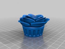 bedazzled body parts 3D Models | Page 1 | STLFinder