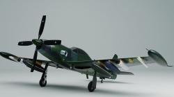 piper enforcer 3D Models | Page 1 | STLFinder