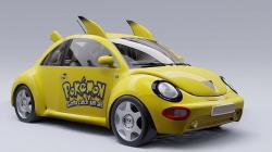pokemon models blender | Page 1 | STLFinder