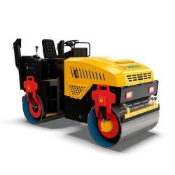 roller skating rink plan dwg 3D Models | Page 1 | STLFinder