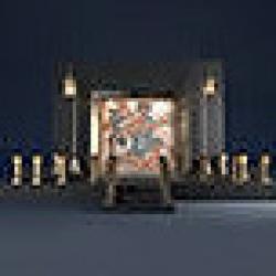 roman bath 3d models | Page 1 | STLFinder