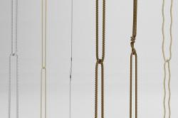 sample 3d models | Page 1 | STLFinder