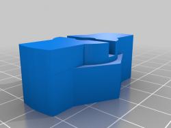 stl powersports north 3D Models | Page 1 | STLFinder