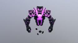 3d equine trioami spirit x shadow gif sex | Page 1 | STLFinder
