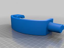 head height 3D Models | Page 1 | STLFinder