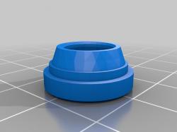 cube scheibenbremse metall pads 3D Models | Page 1 | STLFinder