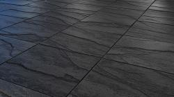 3d slate tiles | Page 1 | STLFinder
