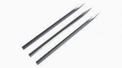 throwing needles 3D Models | Page 1 | STLFinder