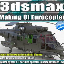 thermocol model making of polytene chromosomes video | Page 1 | STLFinder