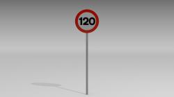 speed 3d 【 STLFinder