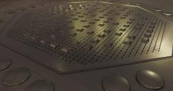 plutonium 3d model | Page 1 | STLFinder