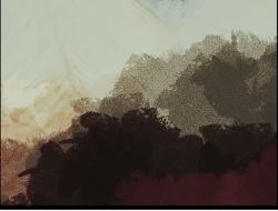 lazy brush pack photoshop 3D Models | Page 1 | STLFinder