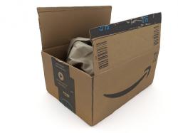 hishi amazon 3d model | Page 1 | STLFinder