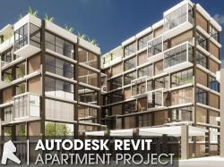 version of revit 3D Models | Page 1 | STLFinder